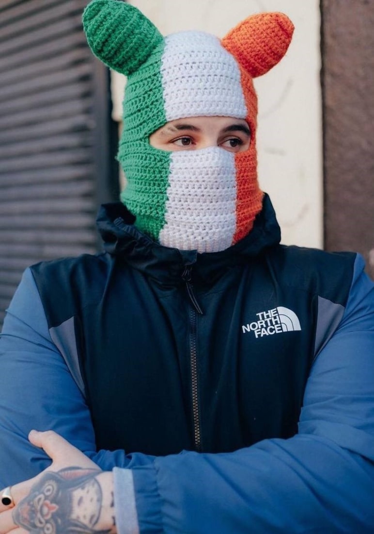 Sligo Gathering | Performing Arts Forum