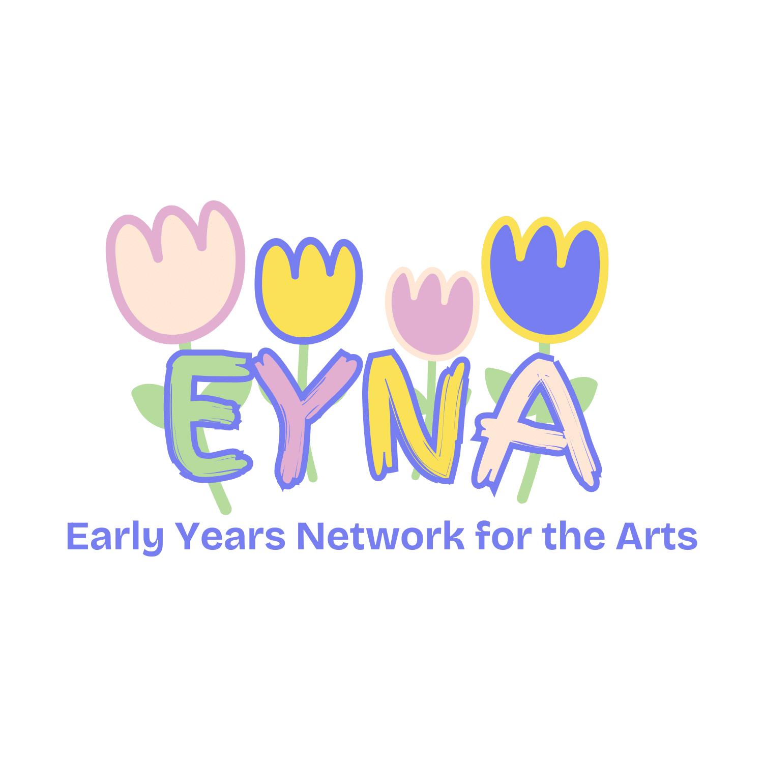 Early Years Network for the Arts networking event | Performing Arts Forum