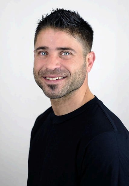 Limerick Gathering | Cruinniú Luimnigh | Performing Arts Forum