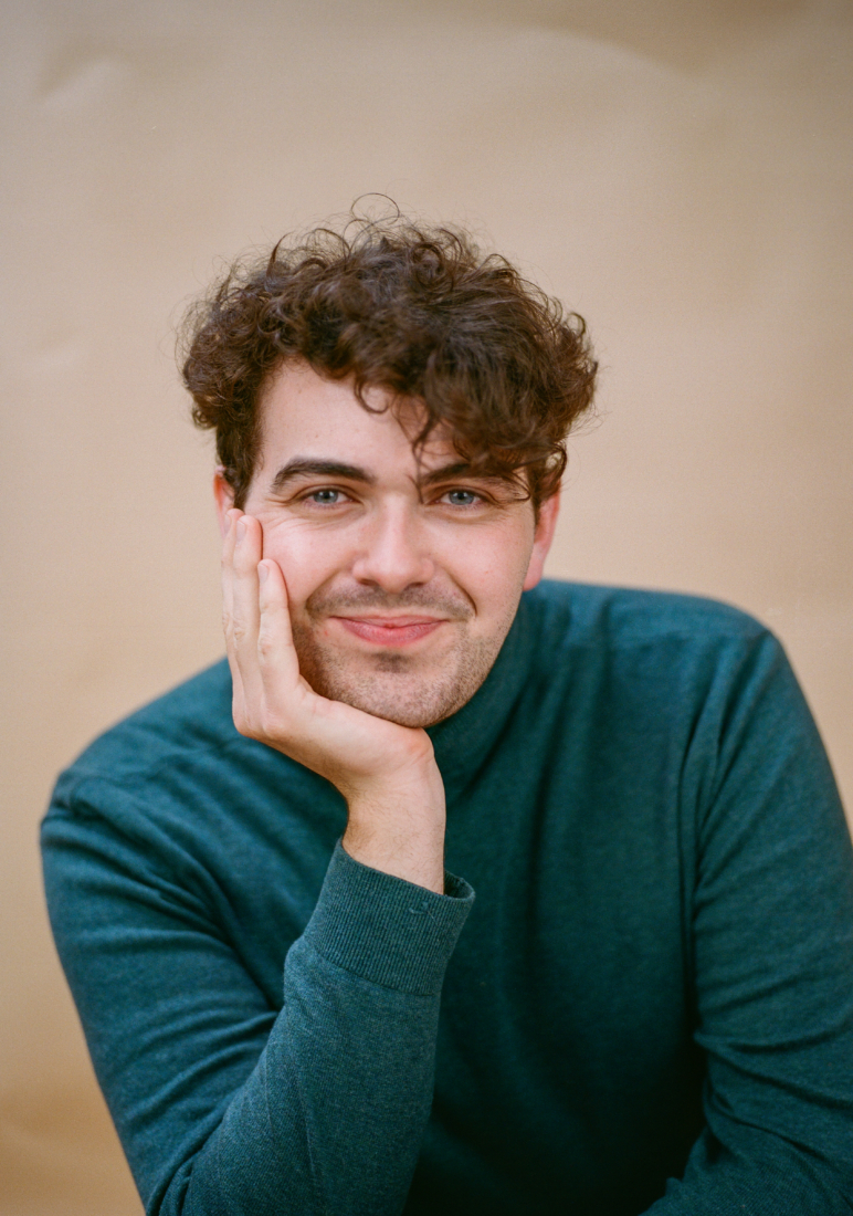 Sligo Gathering | Performing Arts Forum