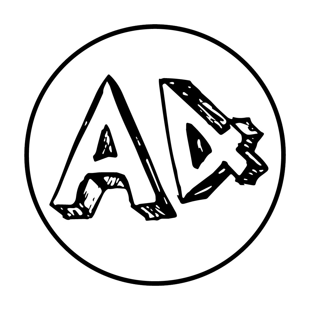 Rehearsal Space Directory | Performing Arts Forum