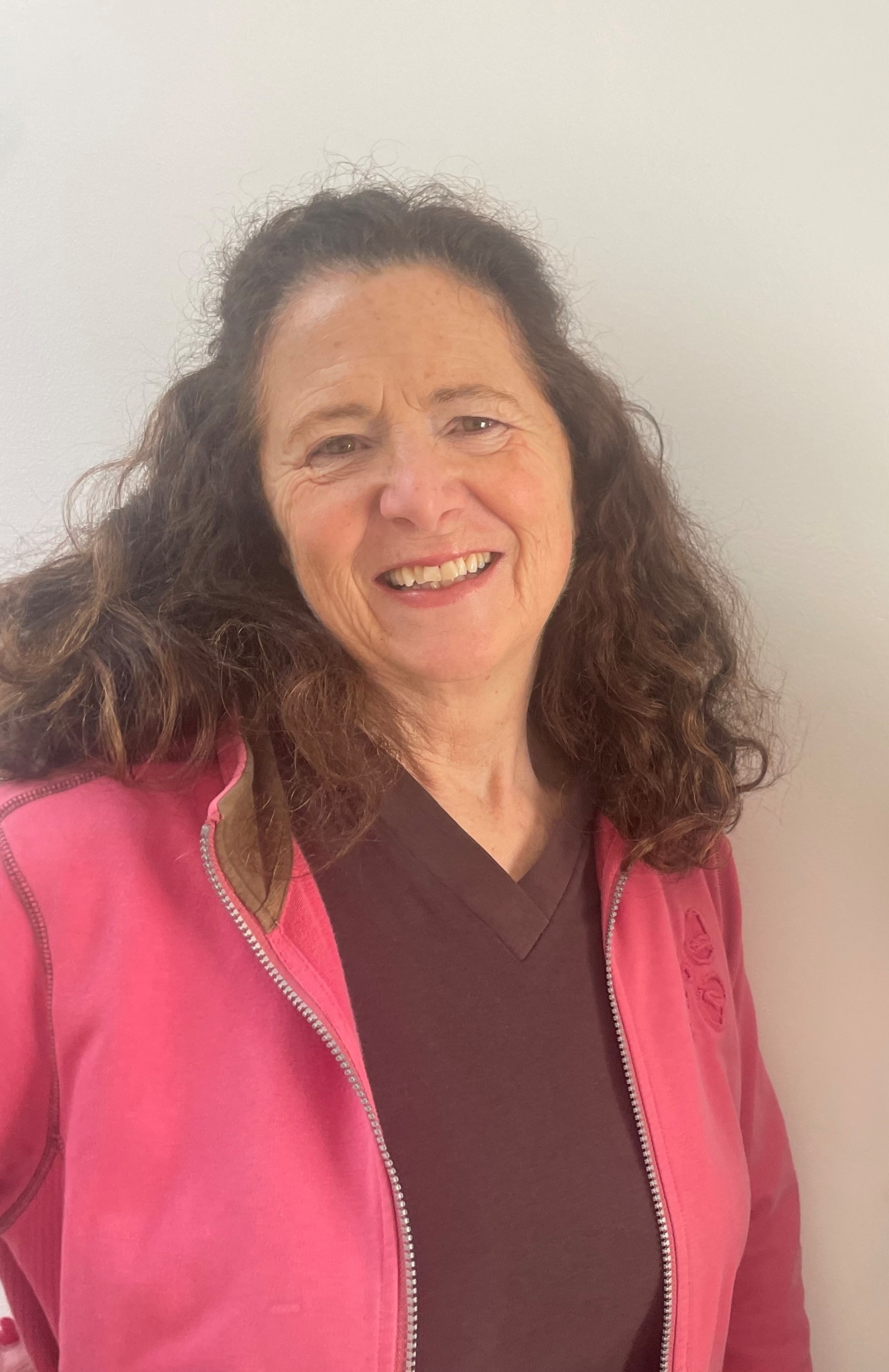 Executive | Performing Arts Forum