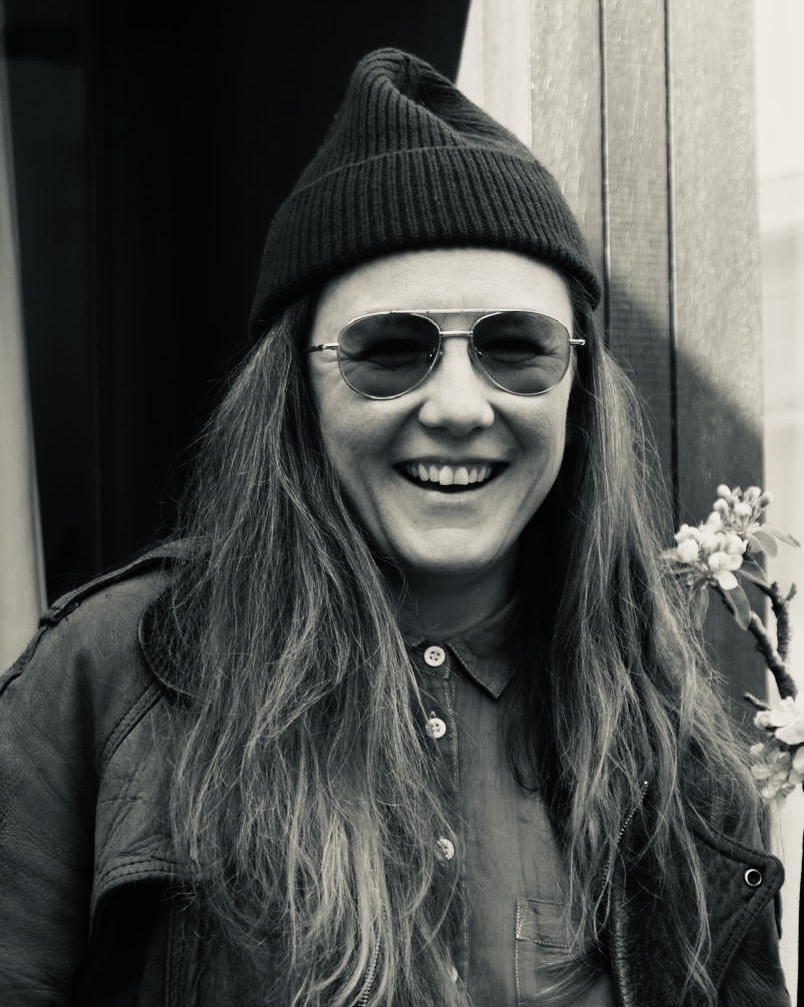 Limerick Gathering | Cruinniú Luimnigh | Performing Arts Forum